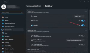 How to Add the Lenovo Vantage Battery Widget to My Laptop