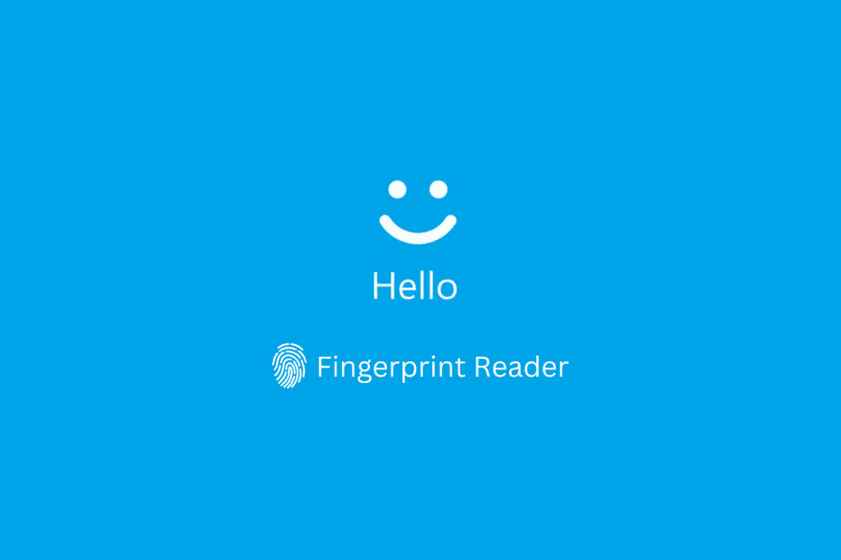 5 Best Windows Hello Fingerprint Readers for Safe & Quick Login