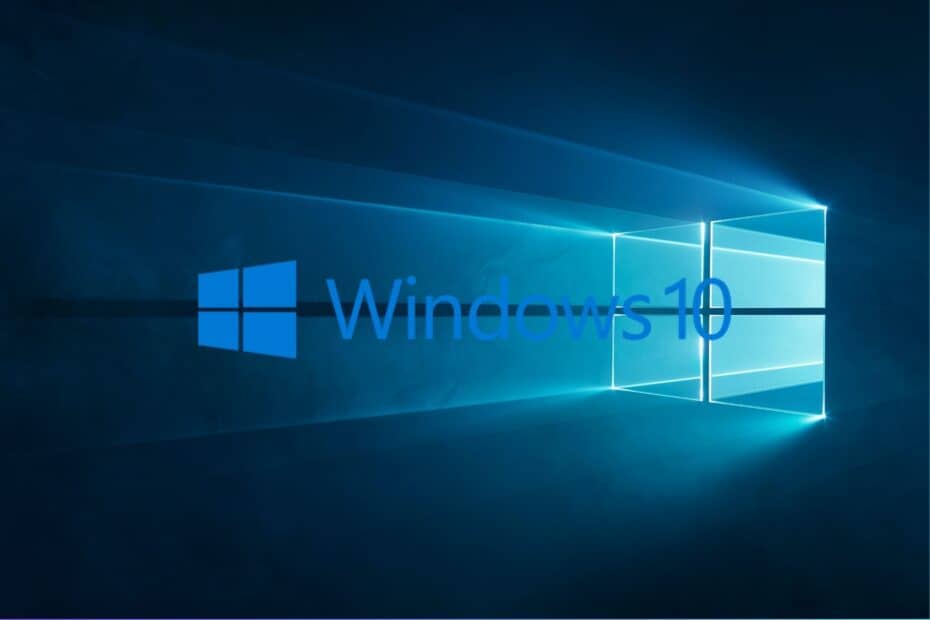 How to Get Help in Windows 10: 5 Simple Ways