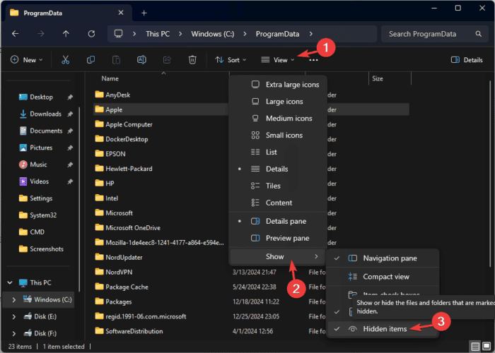 5 Easy Ways to Fix the ASUS Armoury Crate Error 601