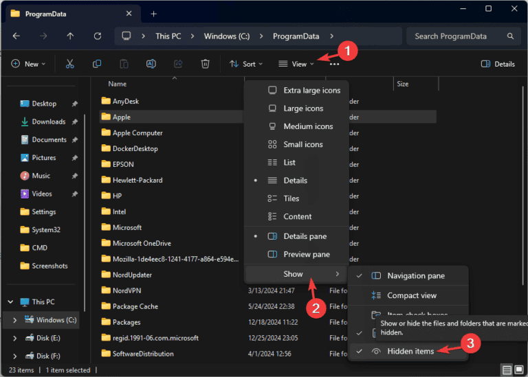 8 Ways to Fix the Asus Armoury Crate Not Updating Error