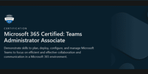 8 Best Microsoft Certifications to Advance Your Skills