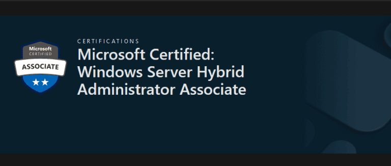 8 Best Microsoft Certifications to Advance Your Skills