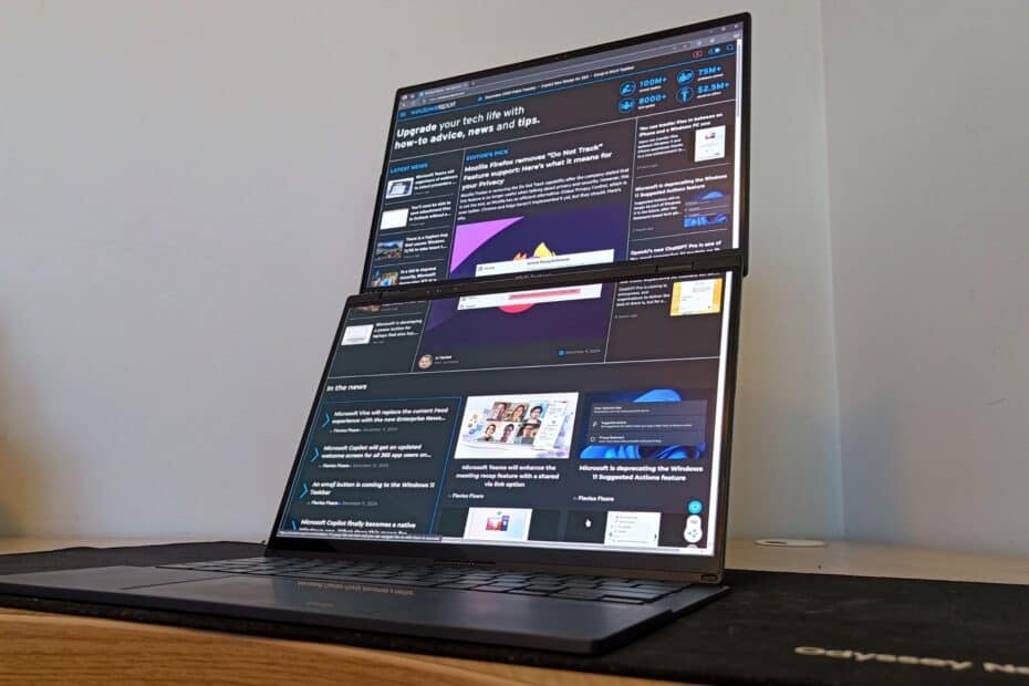 3 Ways to Prevent Automatic Dimming of the Laptop Screen