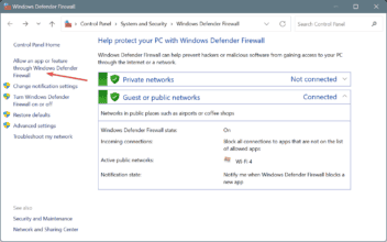 Fix: Get Drivers and Downloads Shows Unexpected Error in Dell SupportAssist