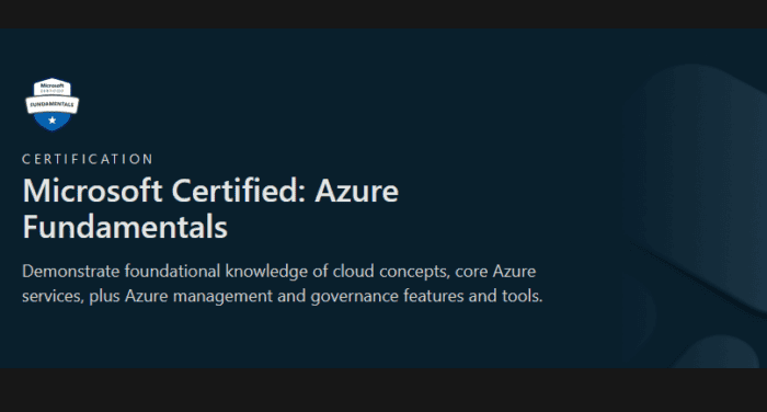 8 Best Microsoft Certifications to Advance Your Skills