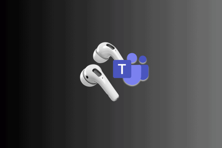 5 Best Microsoft Teams Earbuds for Clear & Seamless Calls