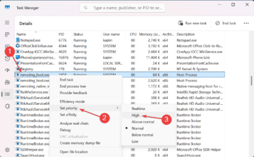 7 Ways to Fix Chrome Remote Desktop Lag & Improve Speed