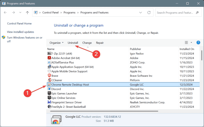 No Sound in Chrome Remote Desktop: How to Get Audio Working