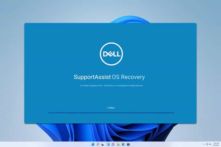Dell SupportAssist For Windows 7: Can You Download it?