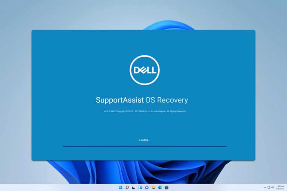Dell SupportAssist For Windows 7: Can You Download it?