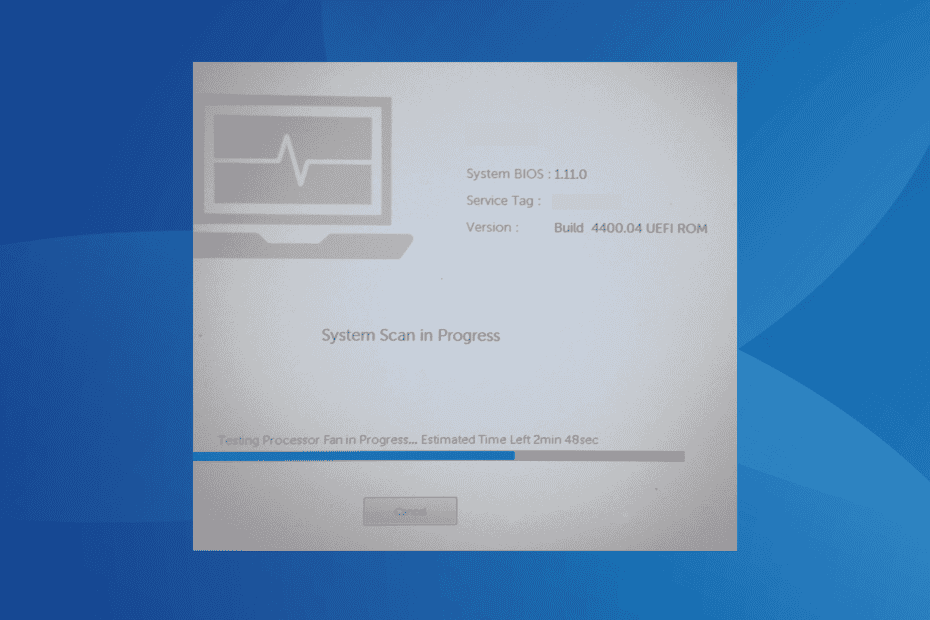 Unable to Access JarFile: 3 Ways to Run JAR Files