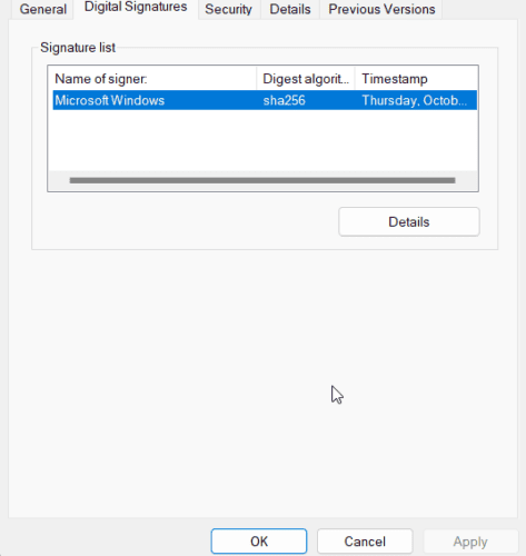 Openvr_api.DLL: Is It Safe? How to Fix Related Errors