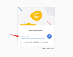Chrome Remote Desktop Time Limit: How to Stop it
