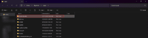 5 Easy Ways to Fix Jagex Launcher White Screen Issue