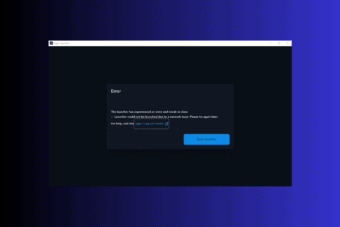 Jagex Launcher Blocked VPN: 5 Ways to Unblock It