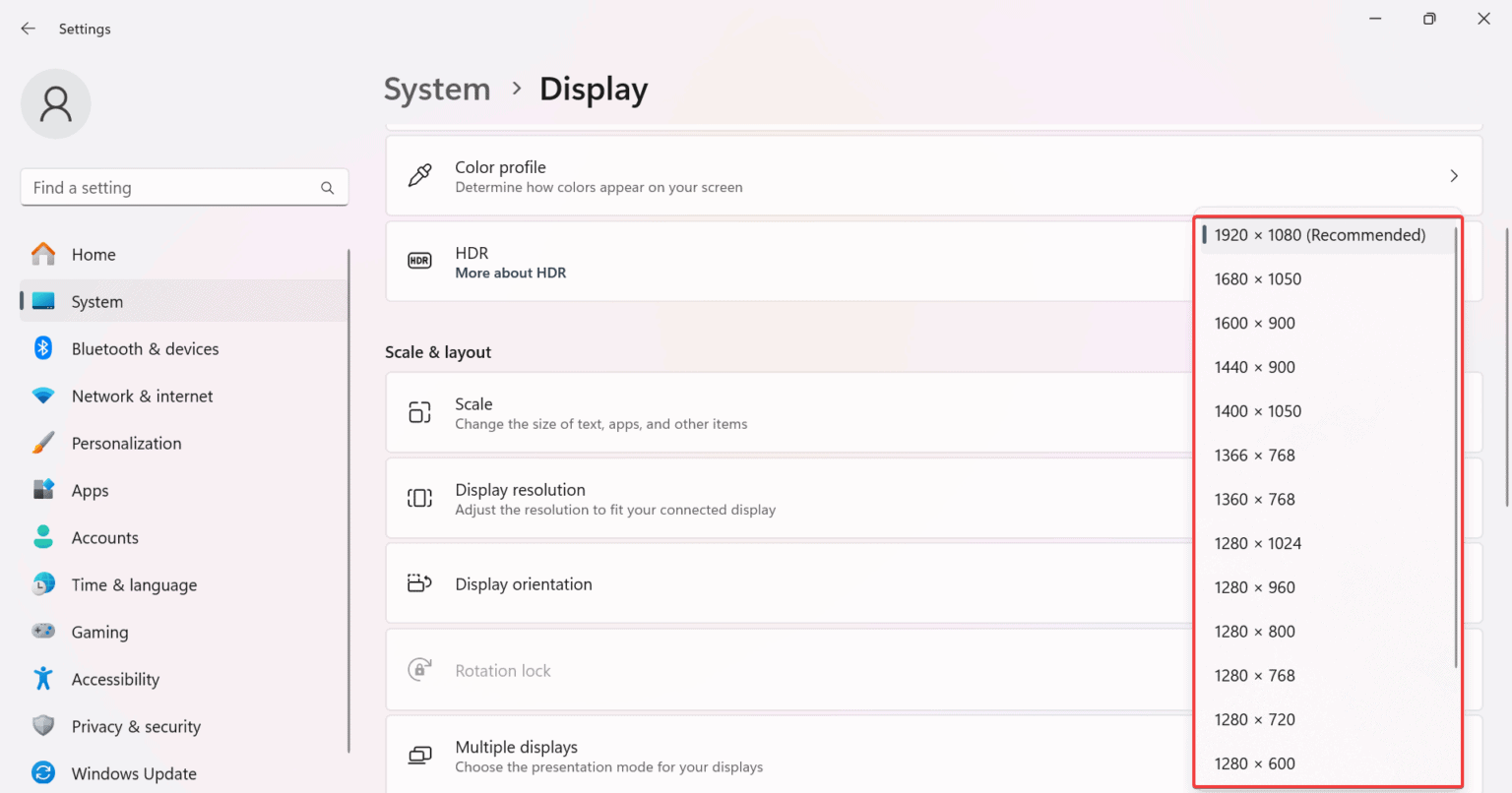 7 Ways to Fix Chrome Remote Desktop Lag & Improve Speed