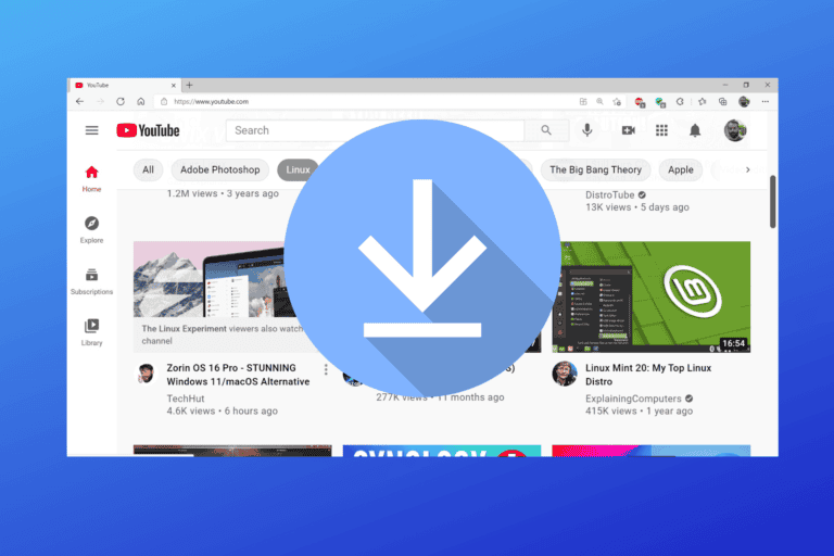 Grammarly Extension for Chrome - How To Install and Use It