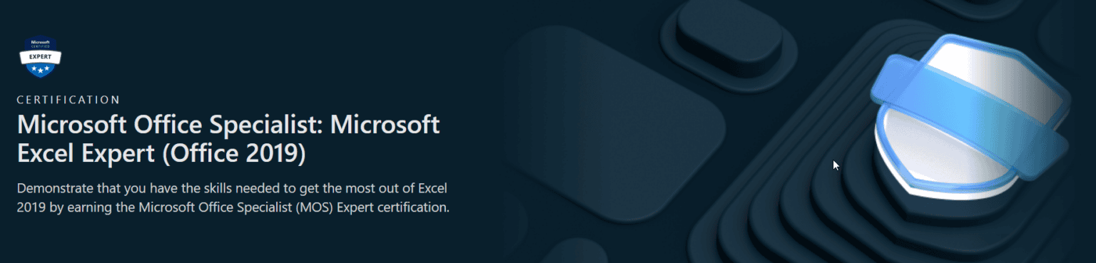 Best Microsoft Office Certifications to Level Up Your Career