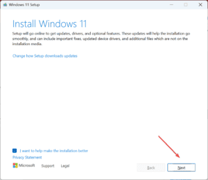 IPI_WATCHDOG_TIMEOUT BSoD 0x000001DB [Solved]