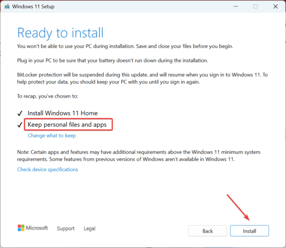 IPI_WATCHDOG_TIMEOUT BSoD 0x000001DB [Solved]
