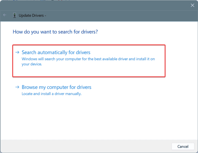 IPI_WATCHDOG_TIMEOUT BSoD 0x000001DB [Solved]