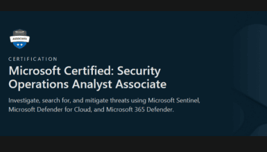 8 Best Microsoft Certifications to Advance Your Skills
