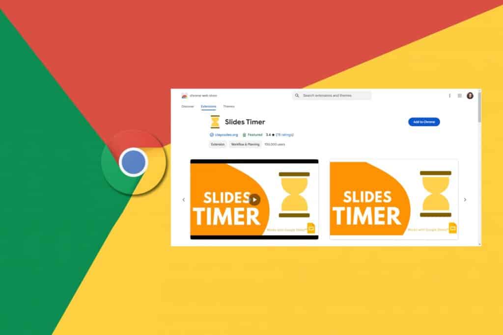 Chrome's GPU Process Has High Memory Usage: How to Fix It