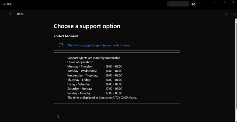 How to Get Help in Windows 10: 5 Simple Ways