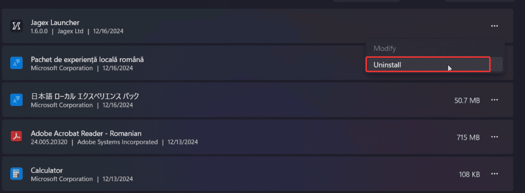 Jagex Launcher Access Denied: 5 Quick Ways to Regain Access