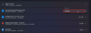 Jagex Launcher Access Denied: 5 Quick Ways to Regain Access