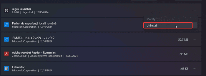 Jagex Launcher Access Denied: 5 Quick Ways to Regain Access