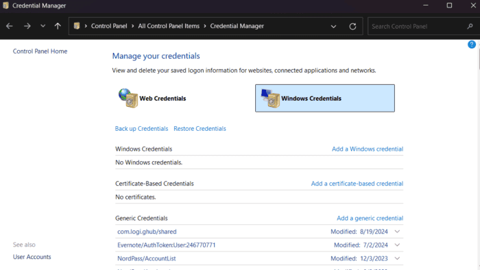 How to Fix Office Error Code 0x2 0x0 - 5 Tested Ways