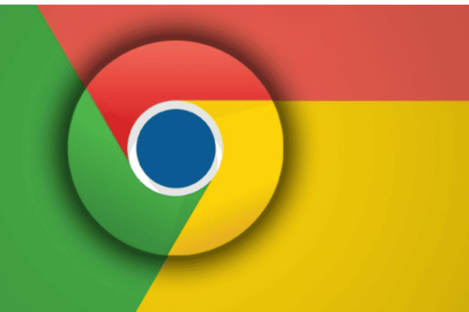 7 Best Extensions to Speed up Chrome [Ranked by Performance]