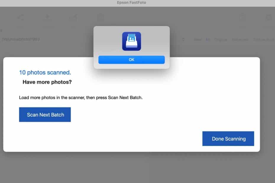 Middle Mouse Button Not Working 3 Quick Ways To Fix It 9413