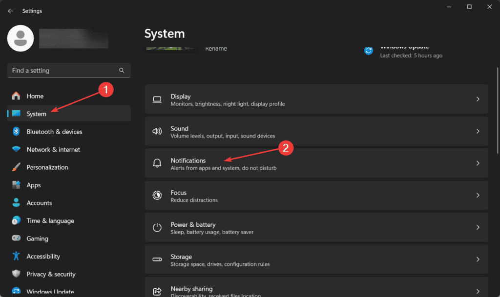 Lenovo Vantage Keeps Popping Up: 2 Easy Steps to Stop That