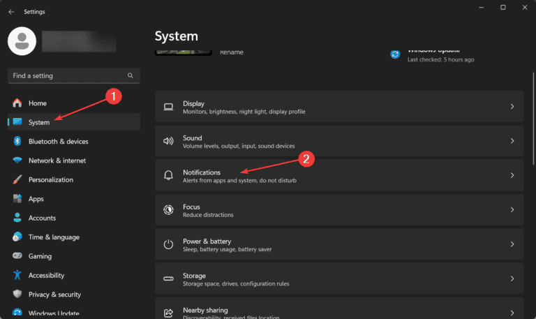 Lenovo Vantage Keeps Popping Up: 2 Easy Steps to Stop That