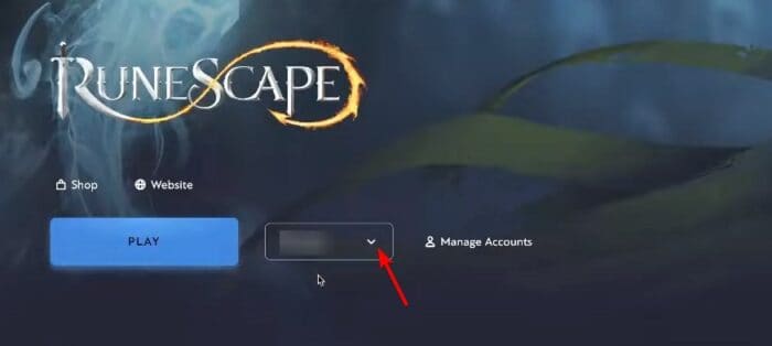 Use Jagex Launcher With Multiple Accounts: How to do it