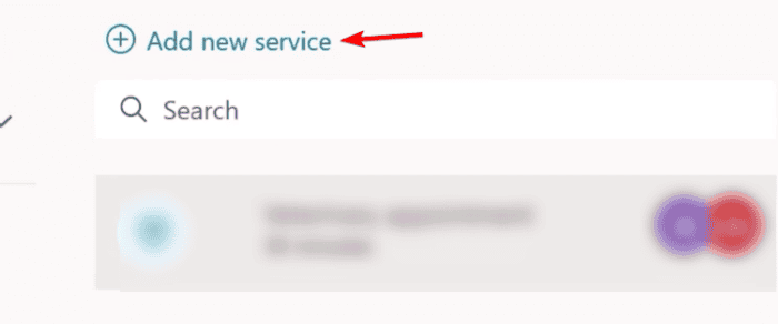 Microsoft Bookings Custom Hours Not Working: How to Fix it