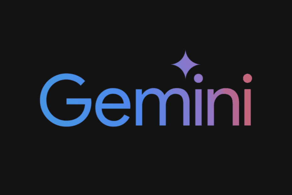 "Ask Gemini" AI more quickly from Chrome address bar now