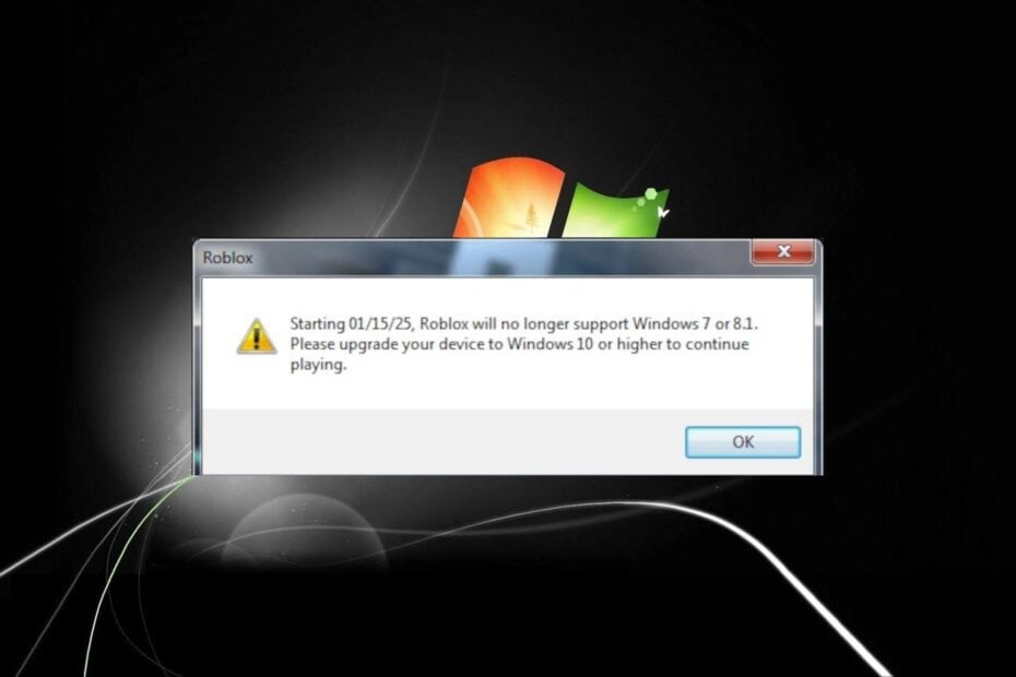 Keep your Windows 7 up to date and download Service Pack 2