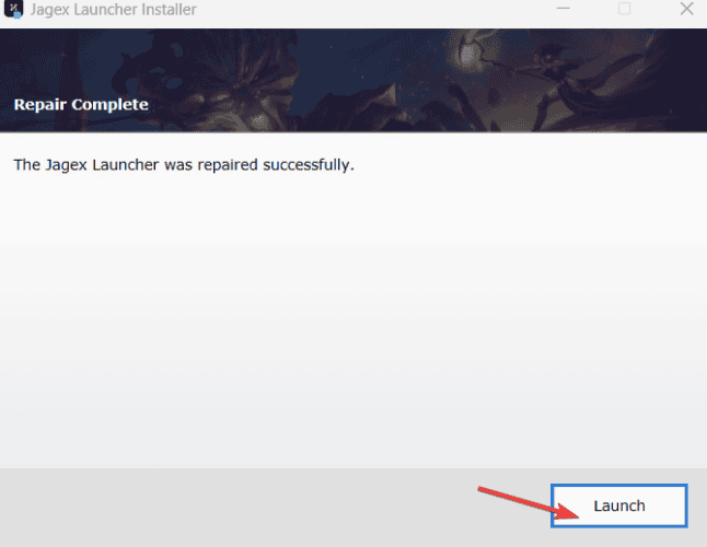 Jagex Launcher Not Recognizing RuneLite? Here's What to Do!