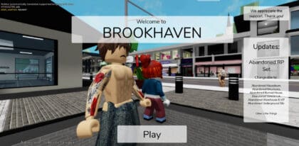 How to Play ROBLOX on Windows 7 in 2026