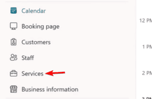 Microsoft Bookings Custom Hours Not Working: How to Fix it
