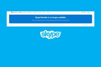 4 Simple Ways to Recover Skype Deleted Messages