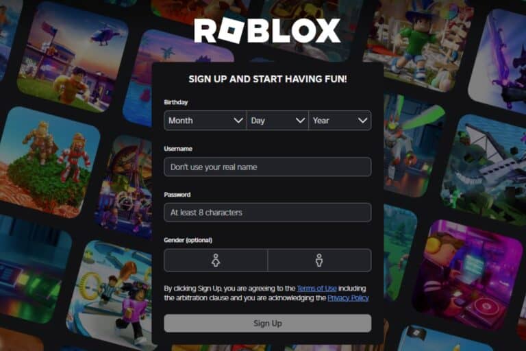 Microsoft Rewards might be deprecating the Robux gift cards