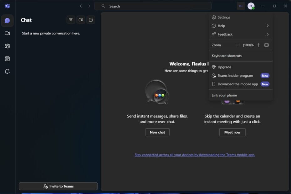 Windows 11 Desktop Icons are Spaced Out? How to Change it