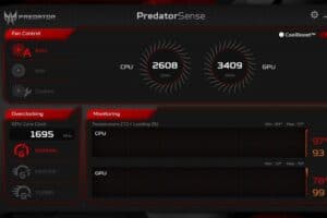 How to Download Acer PredatorSense in Two Simple Ways