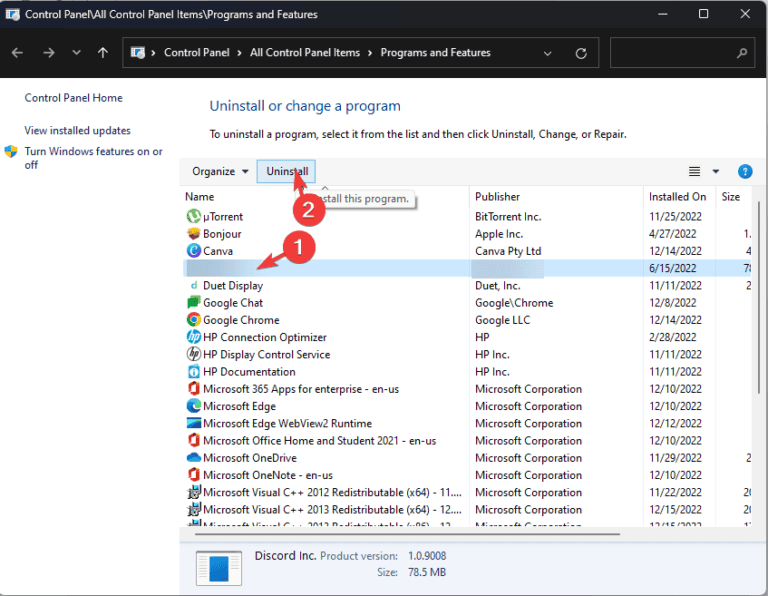 Is Edge Webview2 Runtime a Virus? Should I Remove it
