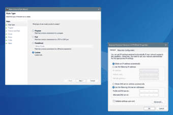 What is Runtime Error 255 & How to Quickly Fix It